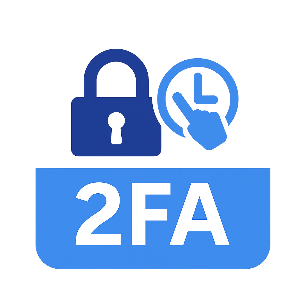 2FA Secure Login Pro para Prestashop multi usuario y empleado – G ...